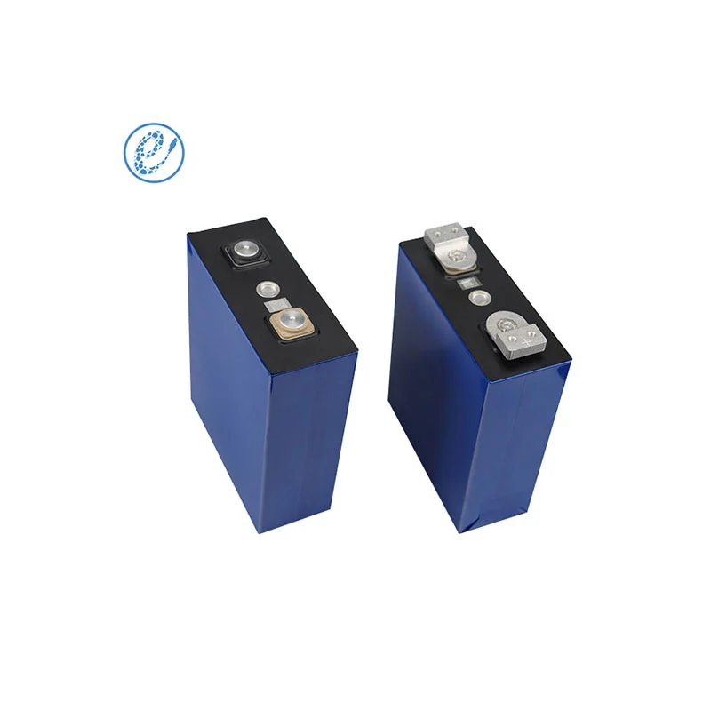 C2-LFP302WS Battery Price, C2-LFP302WS For Sale | Eco Power