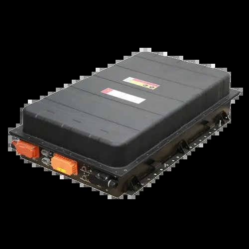 Overview of Energy Storage System - Eco Power Group