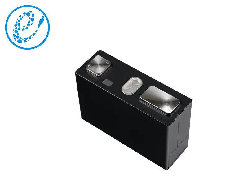 NCM Lithium Battery For Sale, NCM Battery Manufacturer | Eco Power