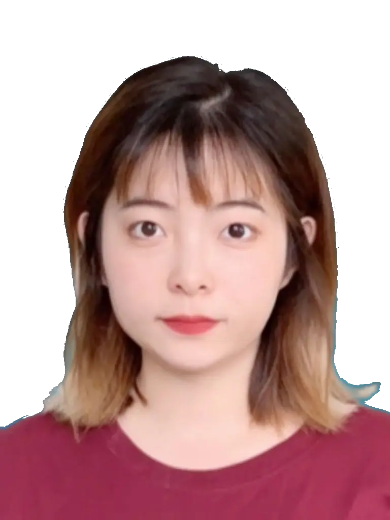 Contact Us - Eco Power Group