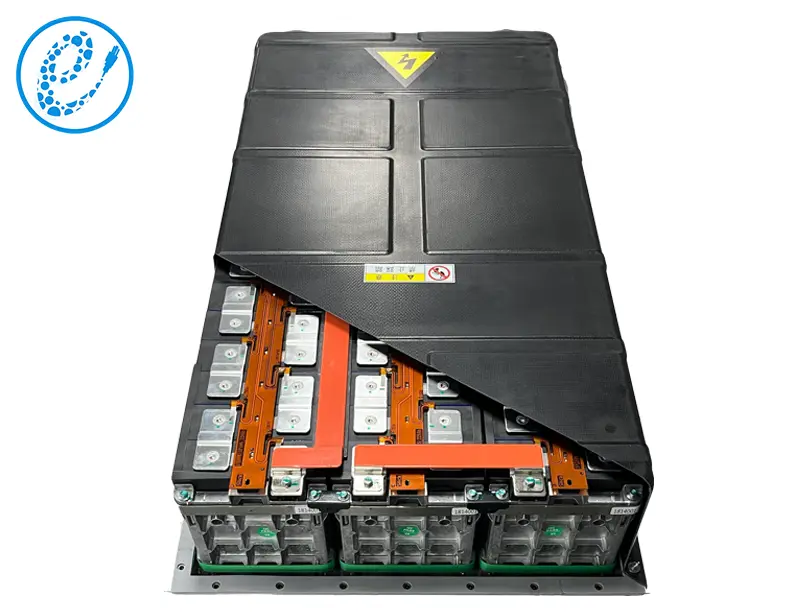 Lithium Polymer Battery Pack, Lithium Polymer Battery Manufacturer ...